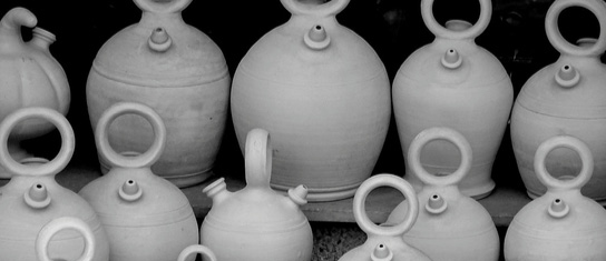 Imagen que contiene interior, foto, sostener, hombreDescripción ...